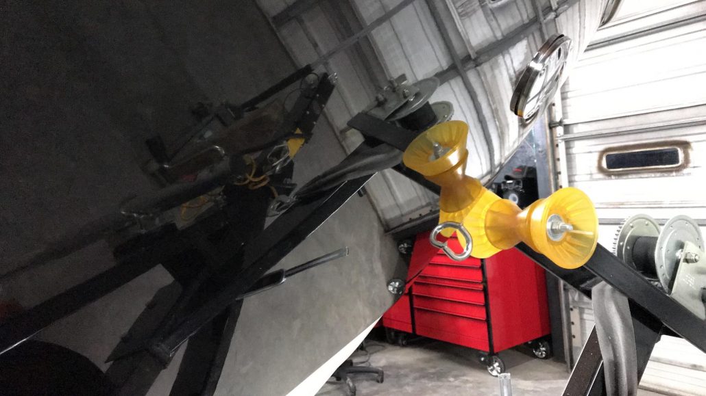 6 Reasons to Try ecoshine finish f3 today - IGL Coatings Blog