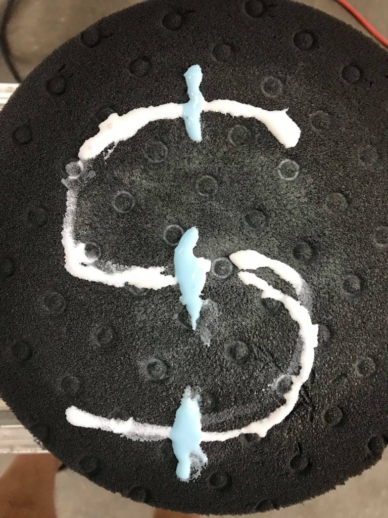 6 Reasons to Try ecoshine finish f3 today - IGL Coatings Blog