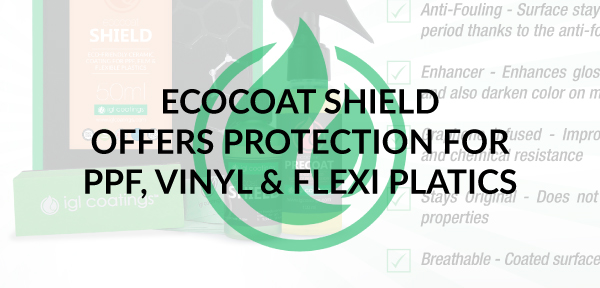 Peanut Butter! Delicious Condiment or Faded Plastics Restorer?