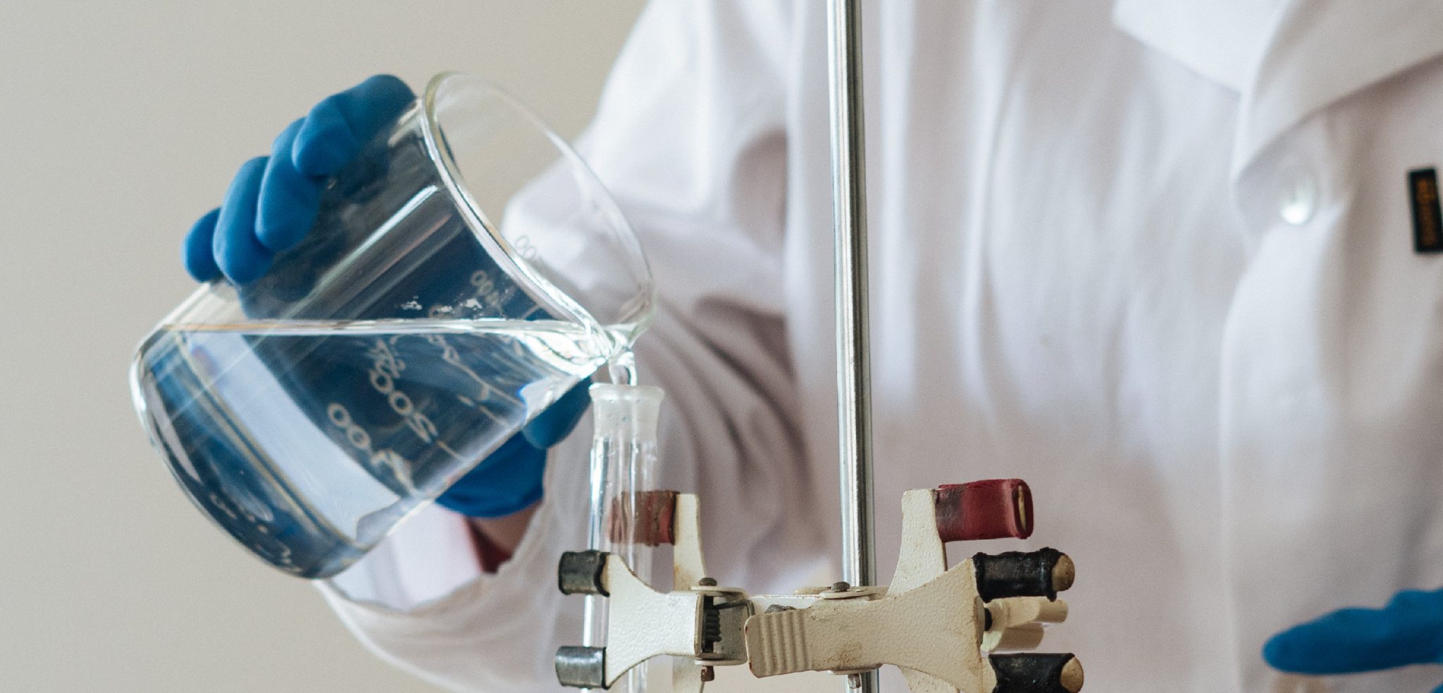 Reasons Why Sanitizers Need Alcohol - IGL Coatings Blog