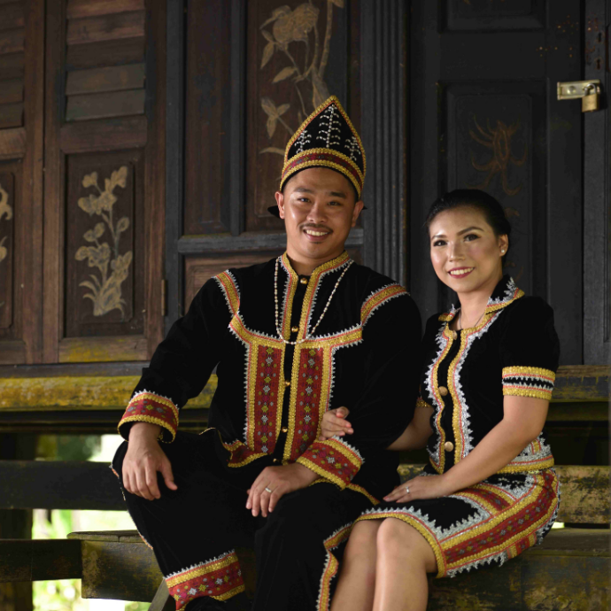 Celebrating 64th Merdeka Amidst Covid-19 Pandemic - IGL Coatings Blog