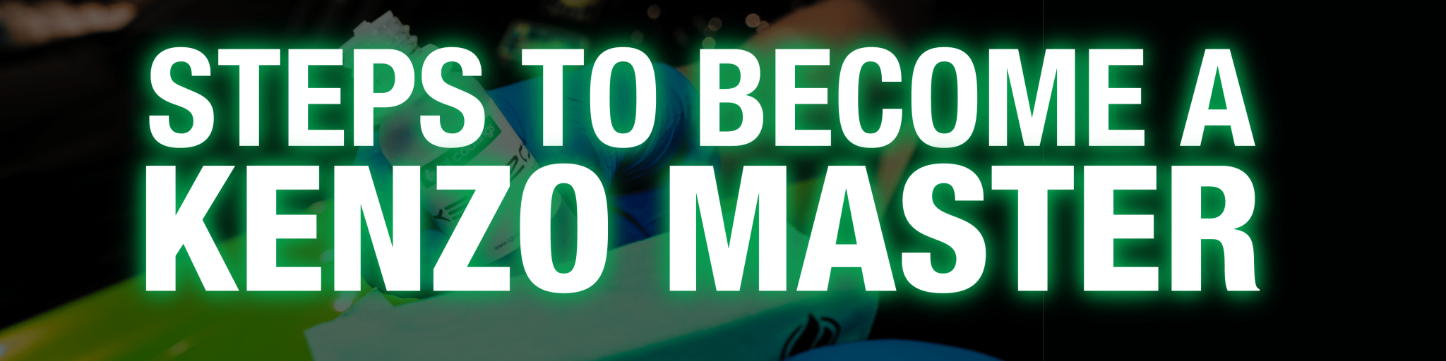 Want To Be IGL Certified? Game On! - IGL Coatings Blog