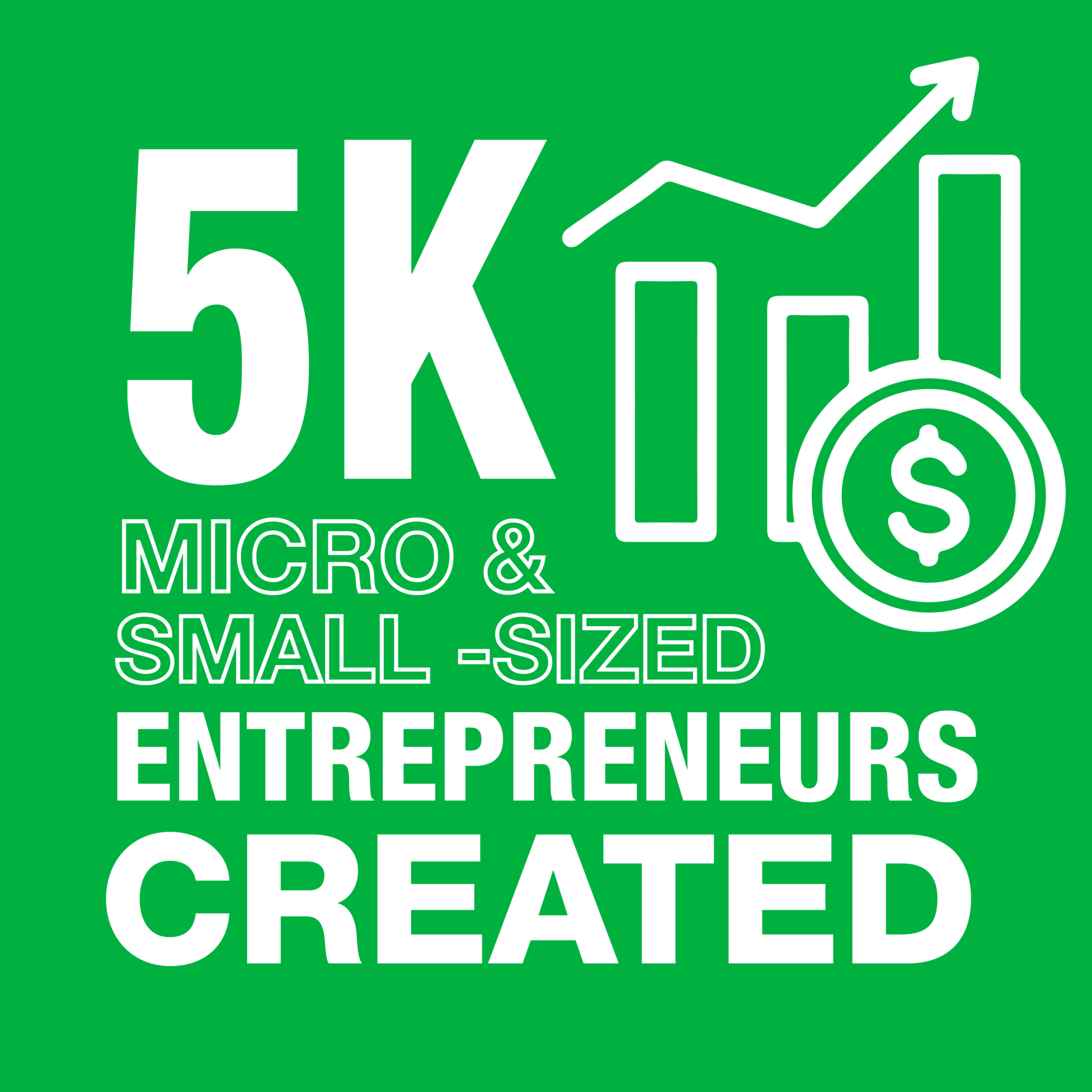 Revamped and Enhanced: A New IGL Coatings Website Awaits - IGL Coatings ...