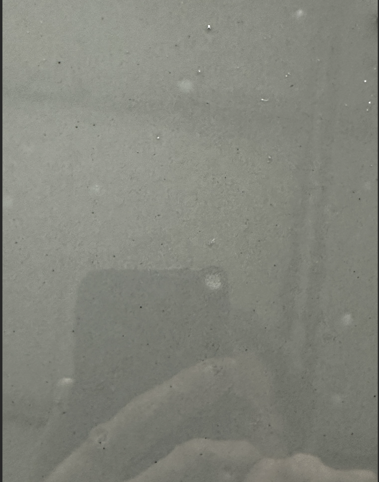 Unlocking Superior Epoxy Coating Durability - The Critical Role of Moisture Management in Air ...