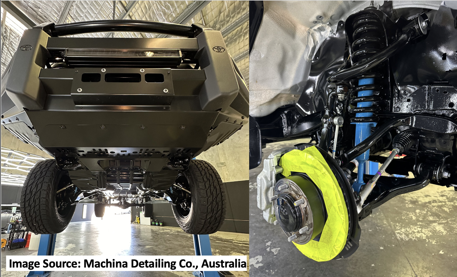 Accelerated Curing and Productivity: Meet the New Catalyst for IGL ...