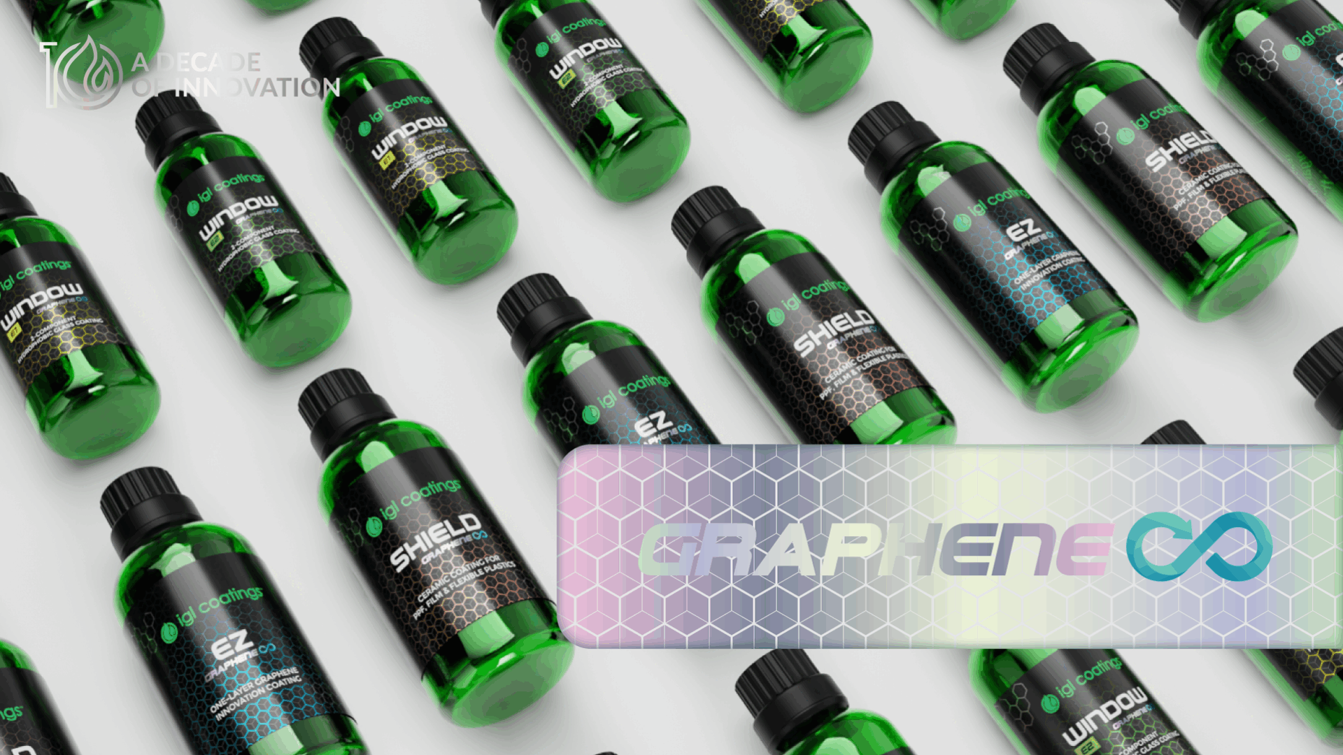 From a Malaysian Engineer’s Vision to Global Innovation - IGL Coatings Blog