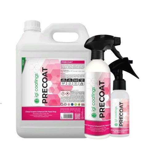 EV vs Hybrid vs Petrol Malaysia (2025): Costs, Performance ...