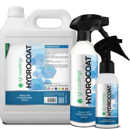 Real EV Ownership Cost Malaysia (2025): Electricity, Maintenance, Road ...