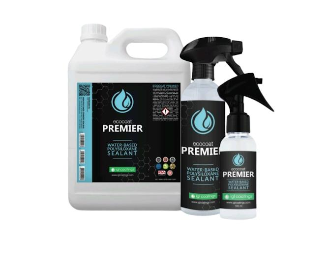 EV vs Hybrid vs Petrol Malaysia (2025): Costs, Performance ...